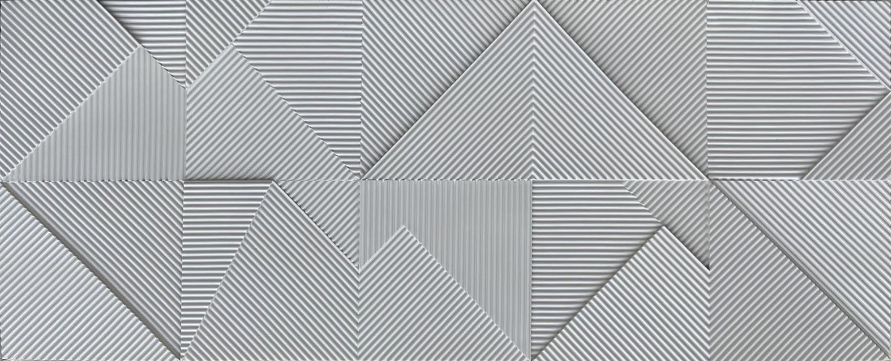 Geometrica Fuga