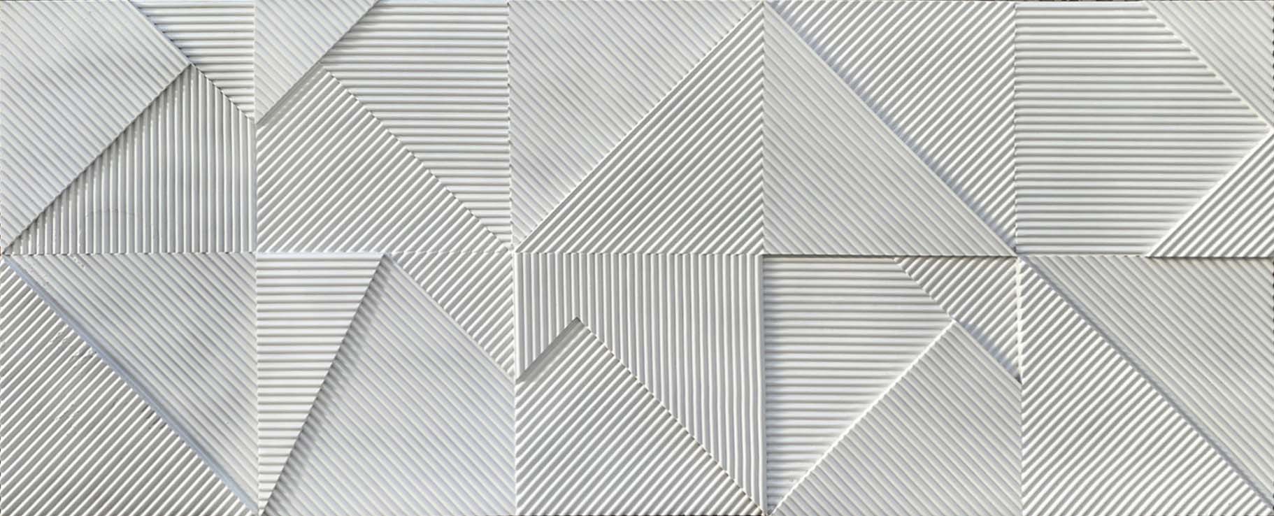 Geometrica Fuga