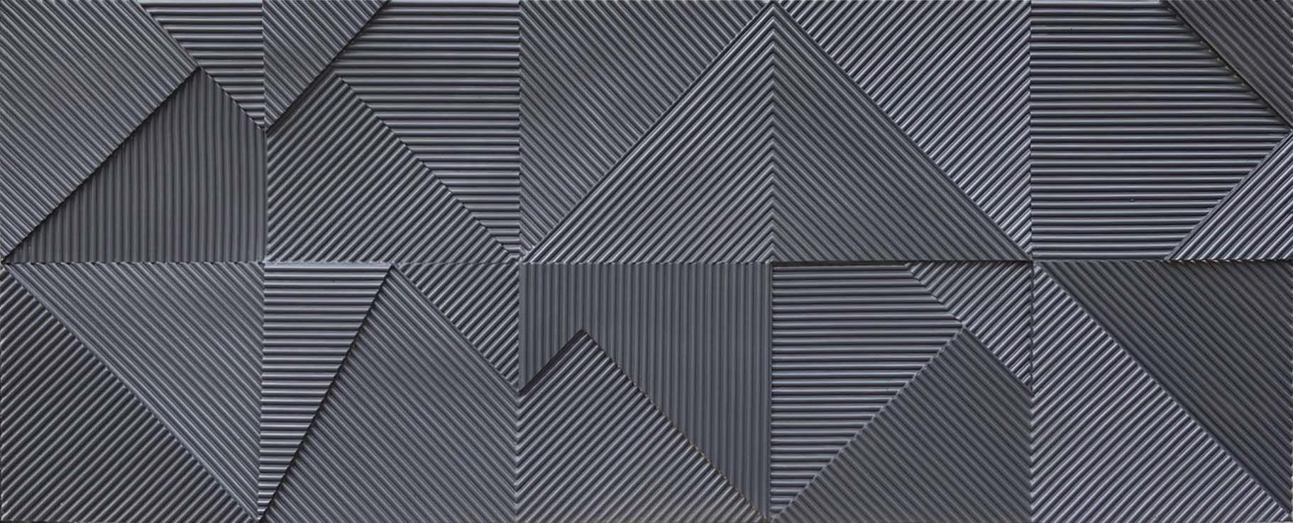 Geometrica Fuga